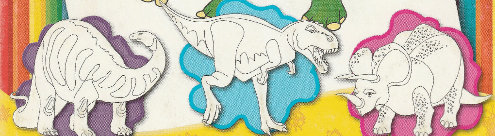 Russian Coloring Pages & Drawing Books | Lookomorie